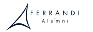 Ferrandi Alumni | Le réseau des anciens de Ferrandi Paris